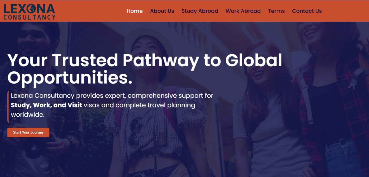 Portfolio - Fastweb Technologies